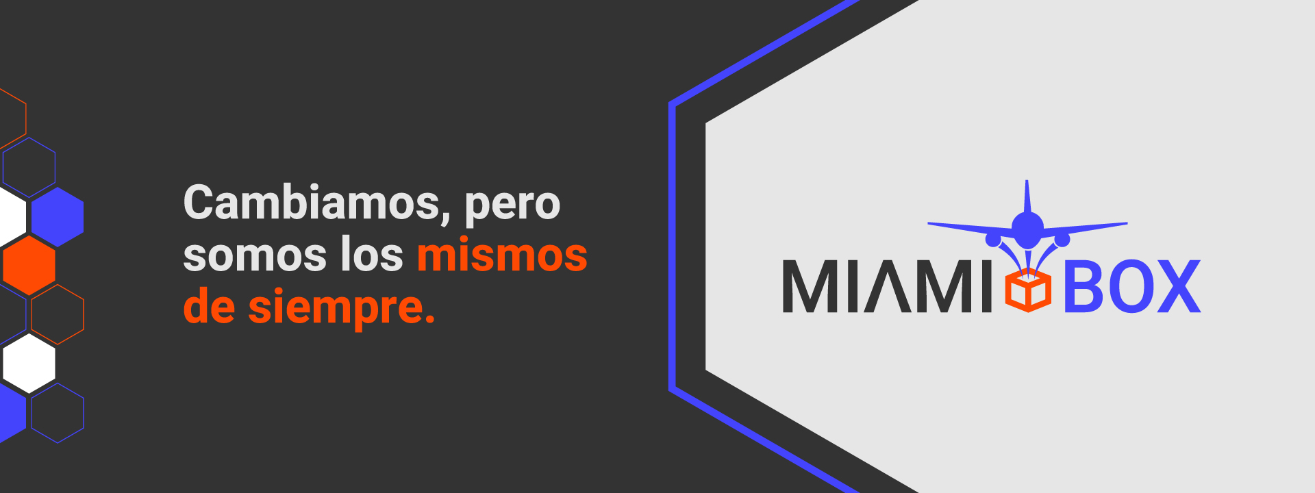 Miami Box Argentina